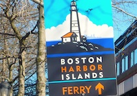 Day Trips from Boston | New England Weekend Getaways | Boston Discovery ...