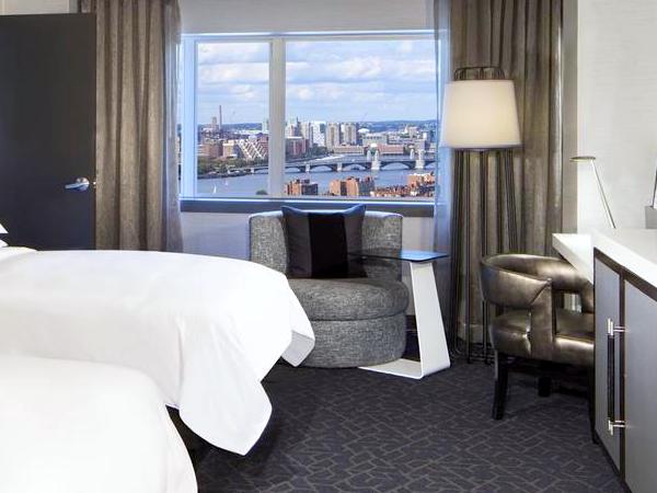 Boston Event Calendar April 2019 | Marathon, Red Sox, Patriots Day