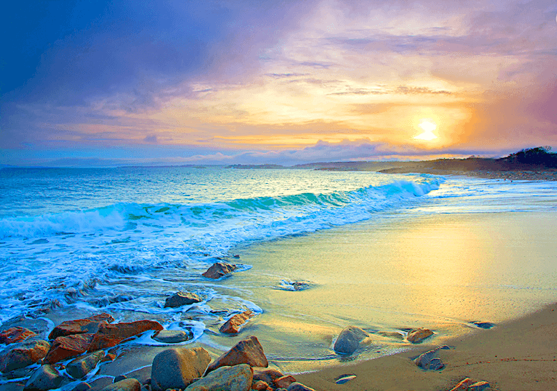 Boston Event Calendar August 2023 | What to Do in August | Boston ...